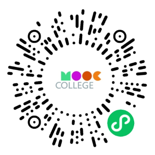 智慧职教MOOC