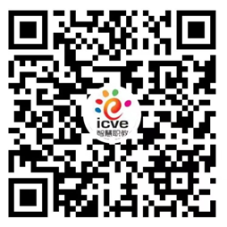 智慧职教MOOC