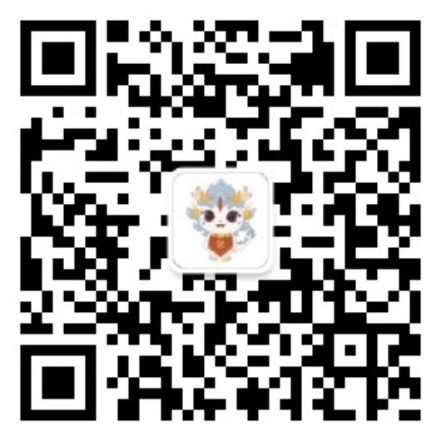 智慧职教MOOC
