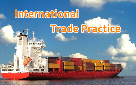 International Channel