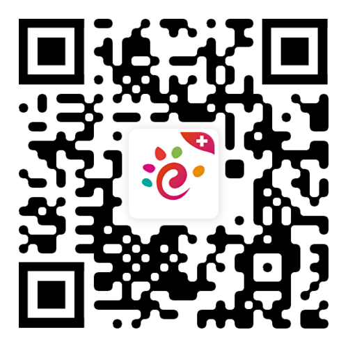 智慧职教MOOC学院